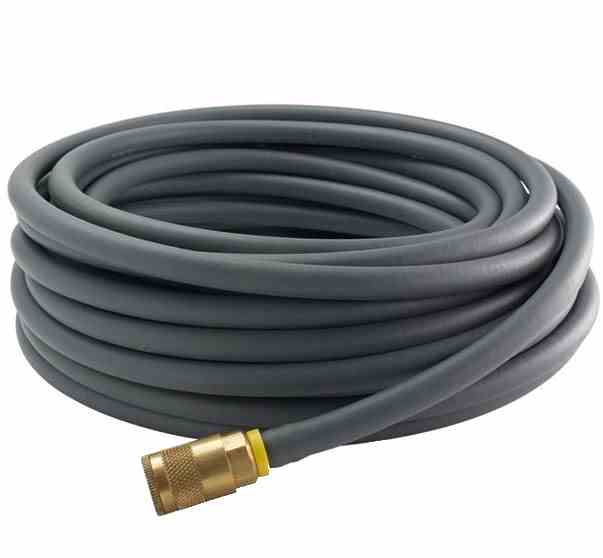 Air Hose Fittings Types at Mauricio Maya blog
