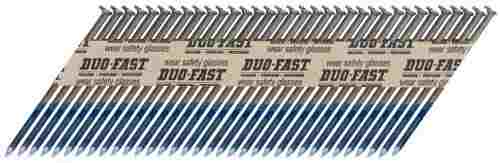 C/S Front Right tire has slow leak...12+ nails in one tire : r ...