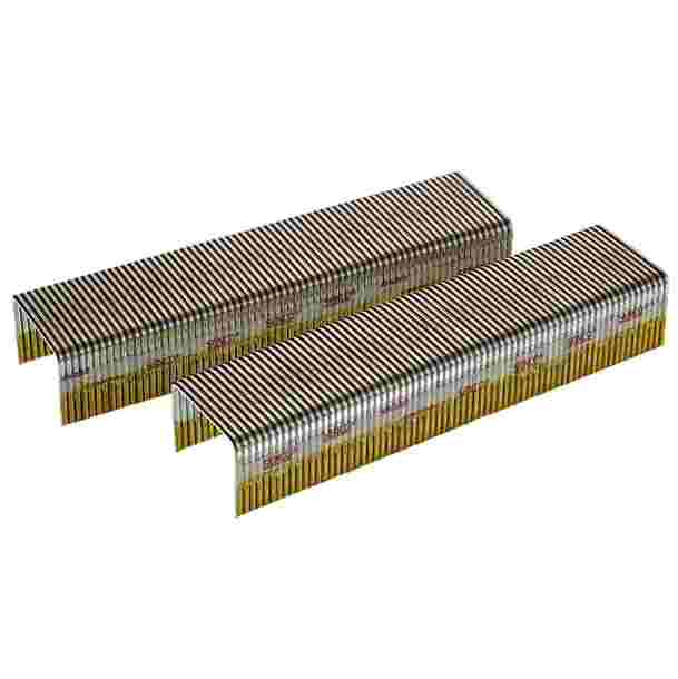 Pallet & Crate Assembly Fasteners | Nail Gun Depot