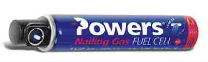 Senco Accessories - DuraSpin batteries, chargers, & tool oil