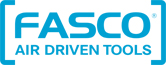 Shop All Brands | Top Nailers By Senco, Dewalt, Hitachi, Paslode | Nail ...