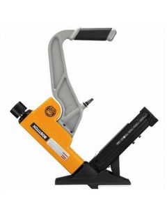 Carpet & Wood Floor Fastening | Nail Gun Depot