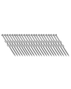 Scrail Fasteners | Nail Gun Depot