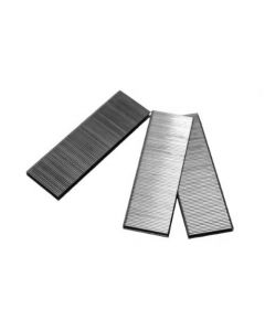 BeA | Carton Staplers & Staples | Upholstery Staple Guns & Staples ...