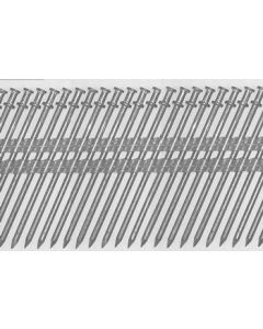 DuoFast nails, strip and coil nails at Nail Gun Depot 888-720-7892