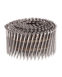 Scrail Fasteners | Nail Gun Depot