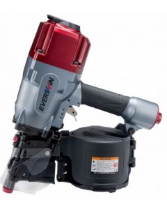 Everwin Pallet Nailers - Construction Staplers - Carton Staplers | Nail ...