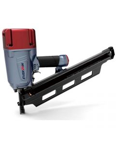 Everwin Pallet Nailers - Construction Staplers - Carton Staplers | Nail ...