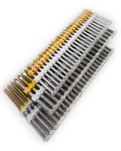 Stainless Steel Nails at Nail Gun Depot