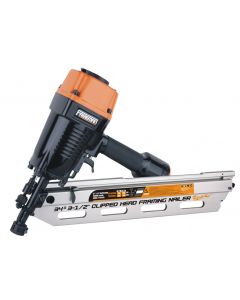 Freeman Tools - Air-Powered Nailers and Staplers | Nail Gun Depot
