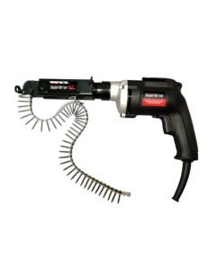 Screwdrivers, Screw Guns & Auto-Feed Screw Systems | Nail Gun Depot