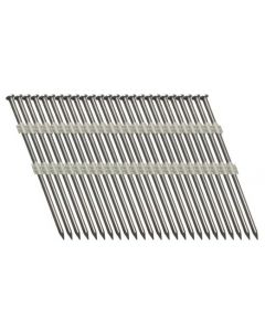 Framing & Sheathing Nails | Framing & Sheathing | Nail Gun Depot