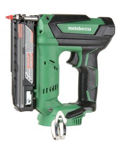 Metabo HPT - Formerly Hitachi Power Tools | Nail Gun Depot
