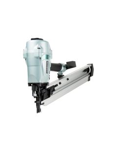 Metabo HPT - Formerly Hitachi Power Tools | Nail Gun Depot