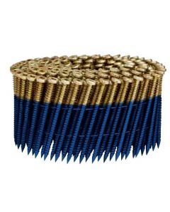 Scrail Fasteners | Nail Gun Depot