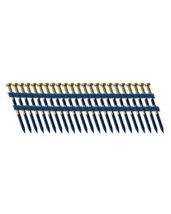 Scrail Fasteners | Nail Gun Depot