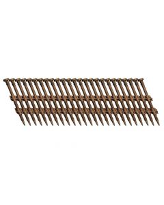 Scrail Fasteners | Nail Gun Depot