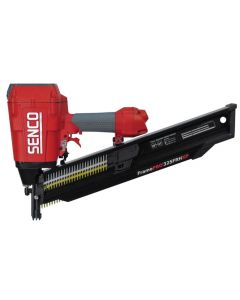 Framing & Sheathing Fastening Tools | Nail Gun Depot