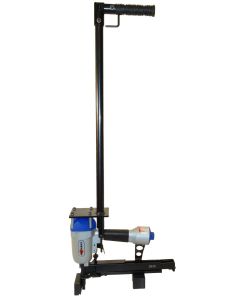 Spotnails Corrugated Tools, Upholstery & Cap Staplers | Nail Gun Depot