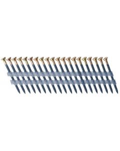 Scrail Fasteners | Nail Gun Depot