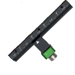 Cadex EG/01 Edge Guide | Nail Gun Depot