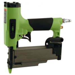 Grex Pinner - P650 23 Gauge Micro Pinner | Nail Gun Depot