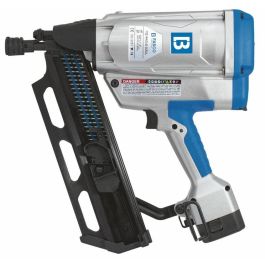 BECK F70G RHN22-90 Duplex Nailer | 11827F | Nail Gun Depot