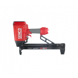 Senco SCP40XP | Concrete Steel Pinner | Nail Gun Depot