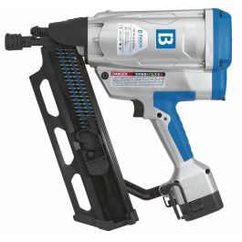 Fasco (Beck) F70G RHN20-90 SCR Framing Nailer | 11681F | Nail Gun Depot