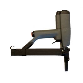 Senco SJS 18 Gauge Long Reach Stapler | Nail Gun Depot