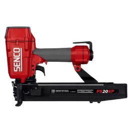 Senco PS20XP Construction Stapler | 9W0001N | Nail Gun Depot
