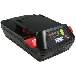 Senco VB0155 18V Lithium Ion Battery | Nail Gun Depot