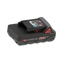 Senco VB0190 18V Lithium Ion Battery | Nail Gun Depot