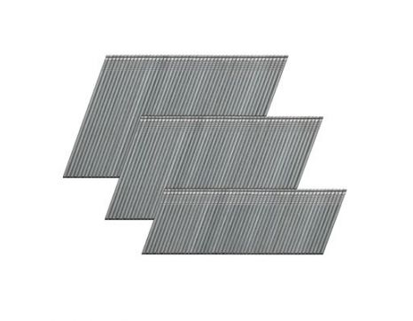 Paslode 650230 1-1/4 16 Gauge Angled Finish Nail