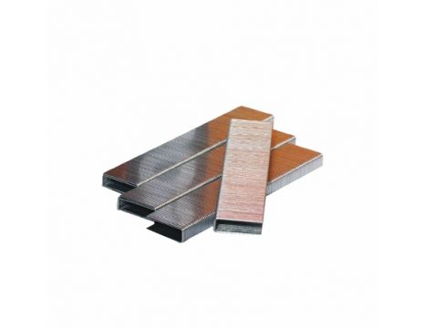 Spotnails 18 gauge construction staples