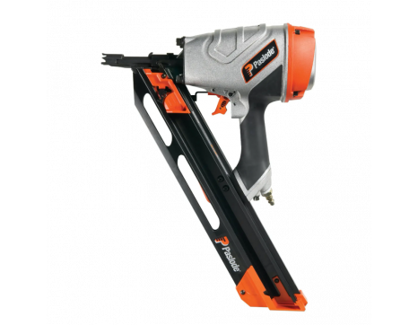 Paslode PF350S PowerFramer Framing Nailer | 502000 | Nail Gun Depot