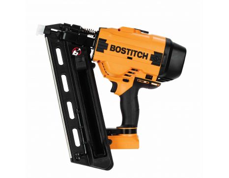 Bostitch BCF28WWB Wire Weld Cordless Framing Nailer | Nail Gun Depot