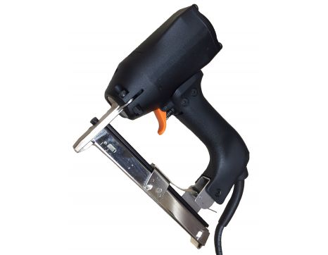 Duo-Fast EWC-5018A Electric Stapler | 512392 | Nail Gun Depot