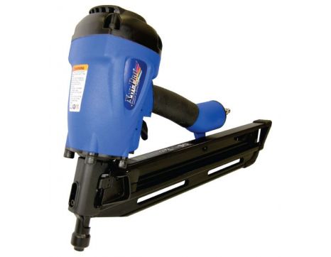 Jaaco NP-9021D Framing & Duplex Nailer | Nail Gun Depot