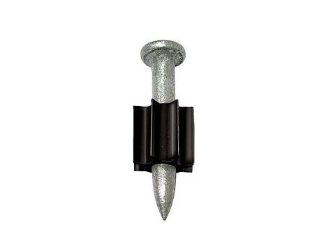Simpson Strong-Tie PDPA Powder-Driven Pin | PDPA-100 | Nail Gun Depot